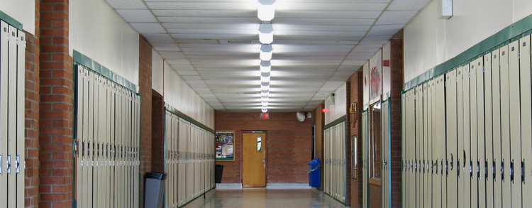 Hallway Light Fixture Guide – Bulb Center