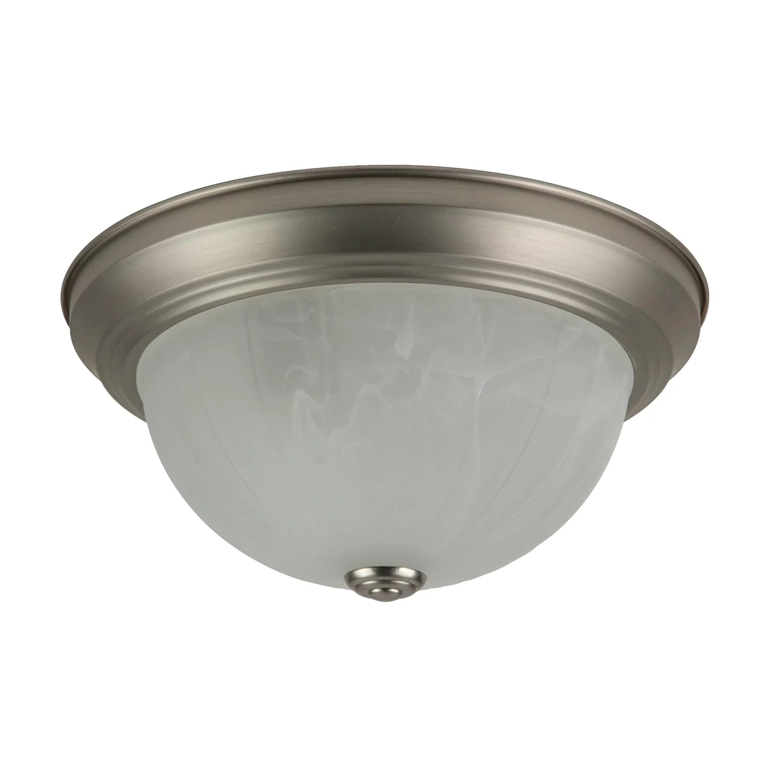 Ceiling Fixtures – Bulb Center