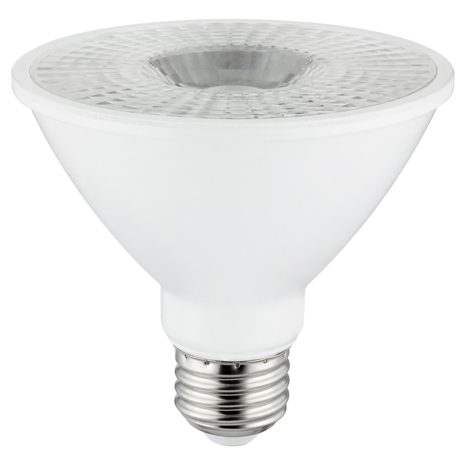 LED Reflector Bulbs - Bulb Center