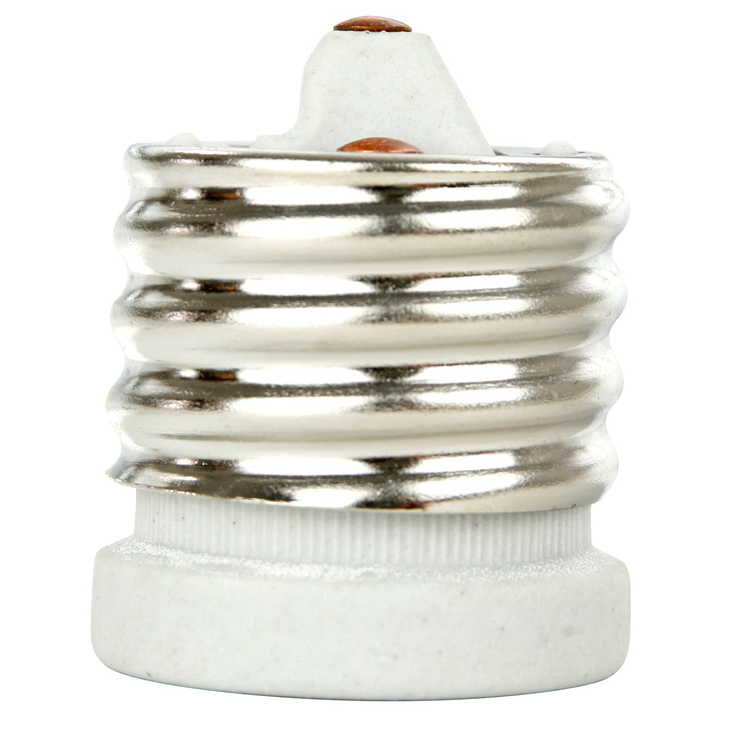 Sockets - Bulb Center