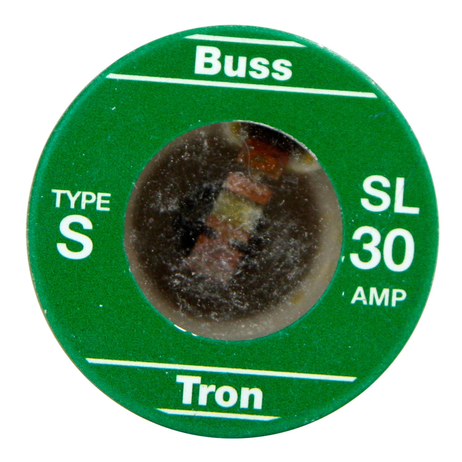 Fuses - Bulb Center
