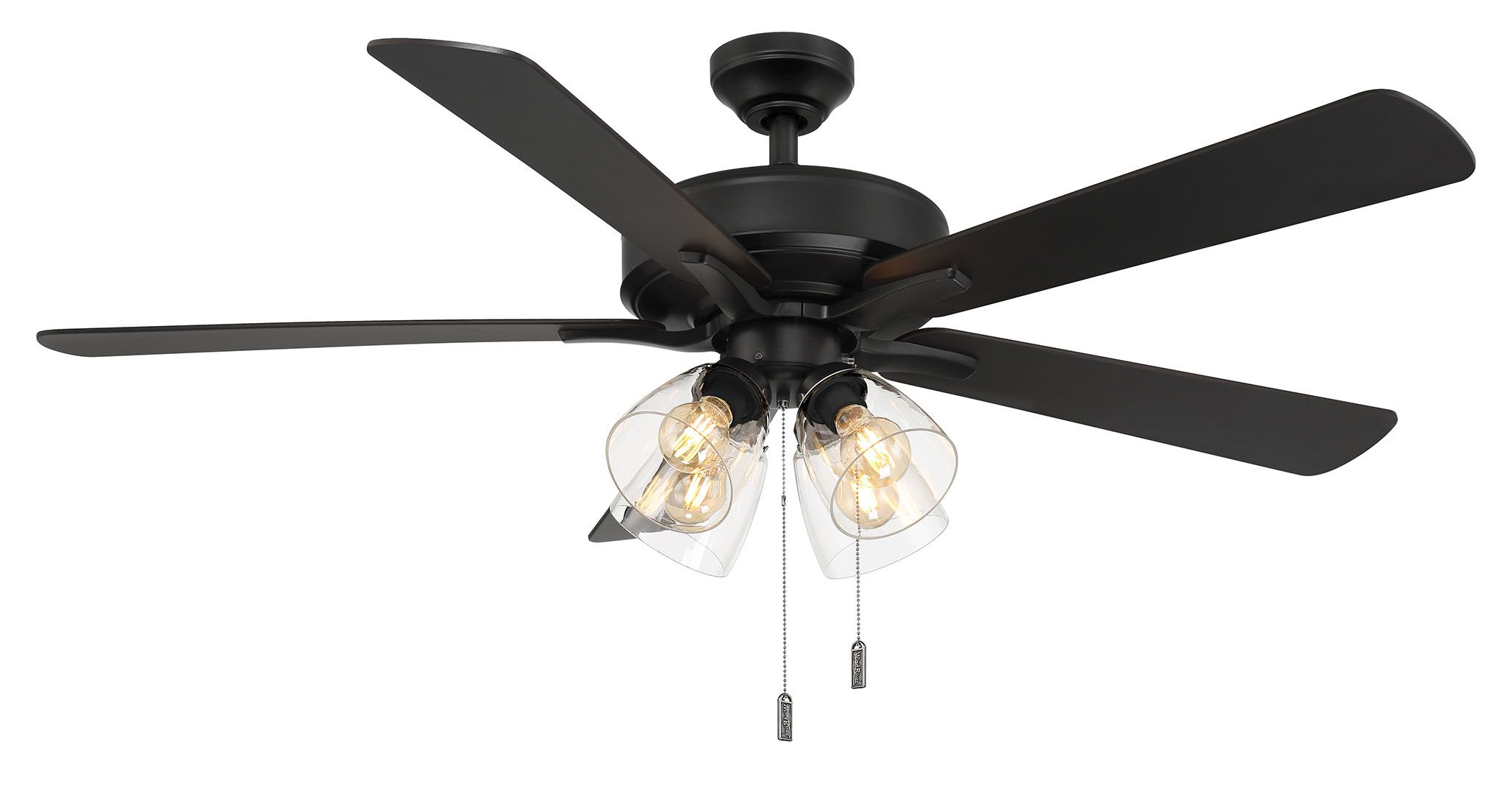 Ceiling Fans - Bulb Center
