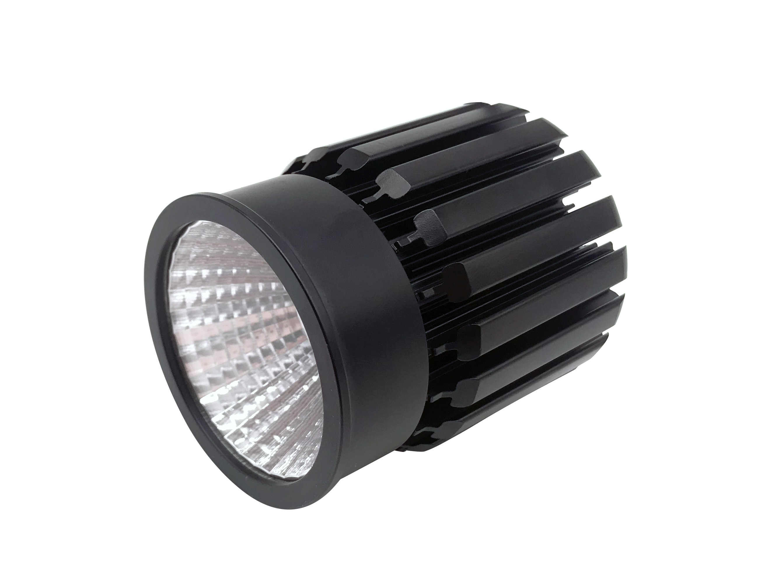 Westgate LED Winged Recessed Light, Residential Lighting, 7W, 500 Lume ...