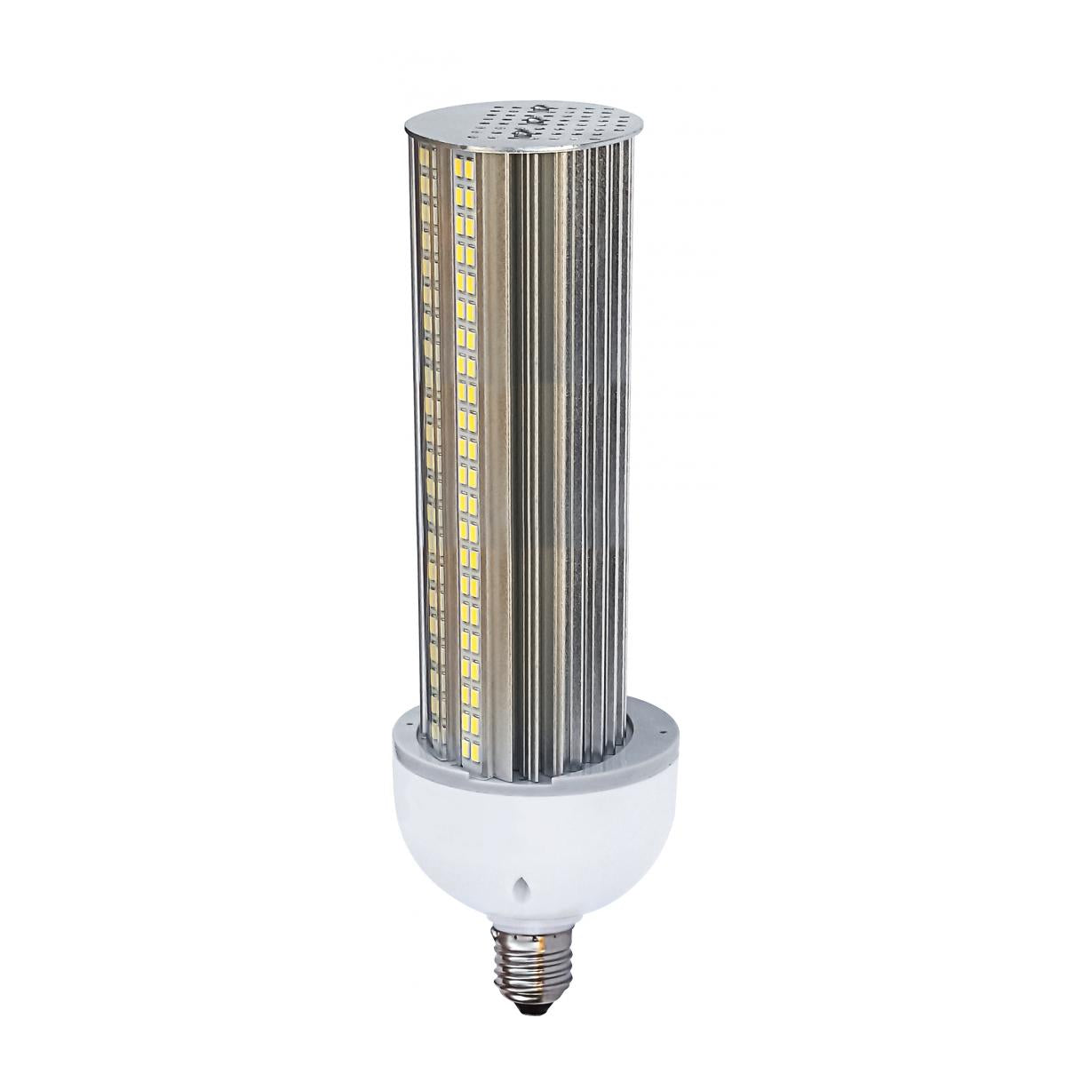 S8926 40W/LED/HID/WP/3K/E39/100-277V 40 Watt LED Hi-lumen directional ...