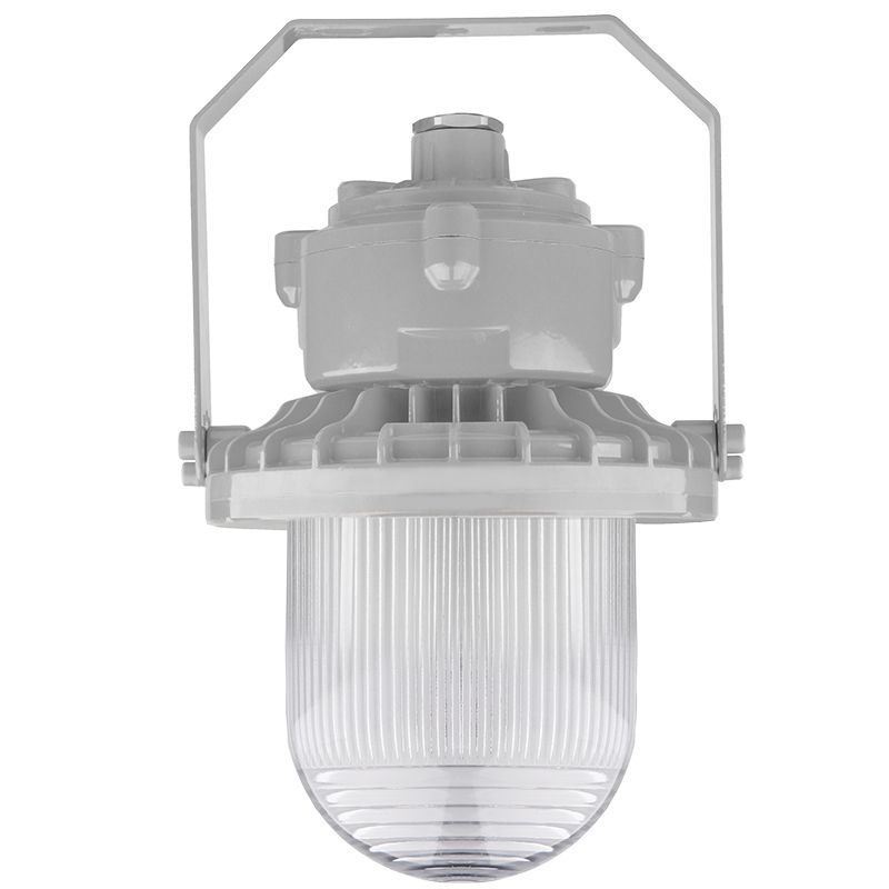 Westgate U-Shape Jelly-Jar Lens For Expr 30W-60W, Outdoor Lighting ...