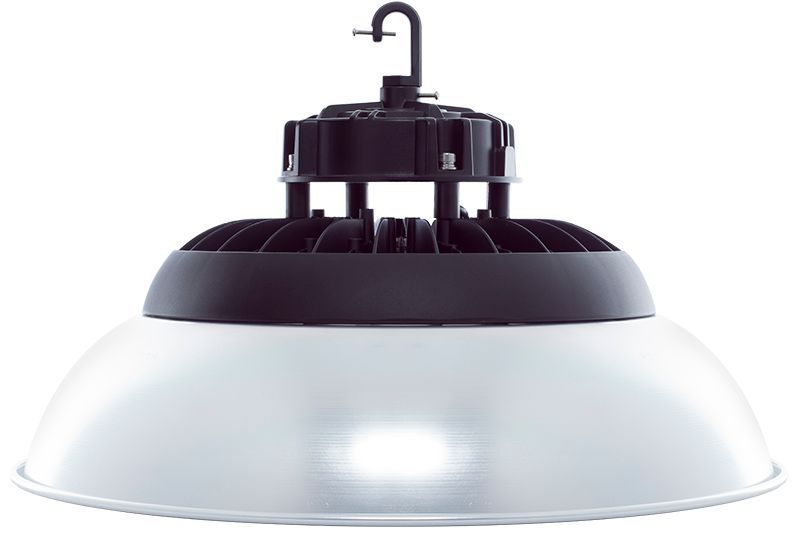 Westgate Aluminum Reflector For 200W & 240W, Industrial Lighting - Bulb ...