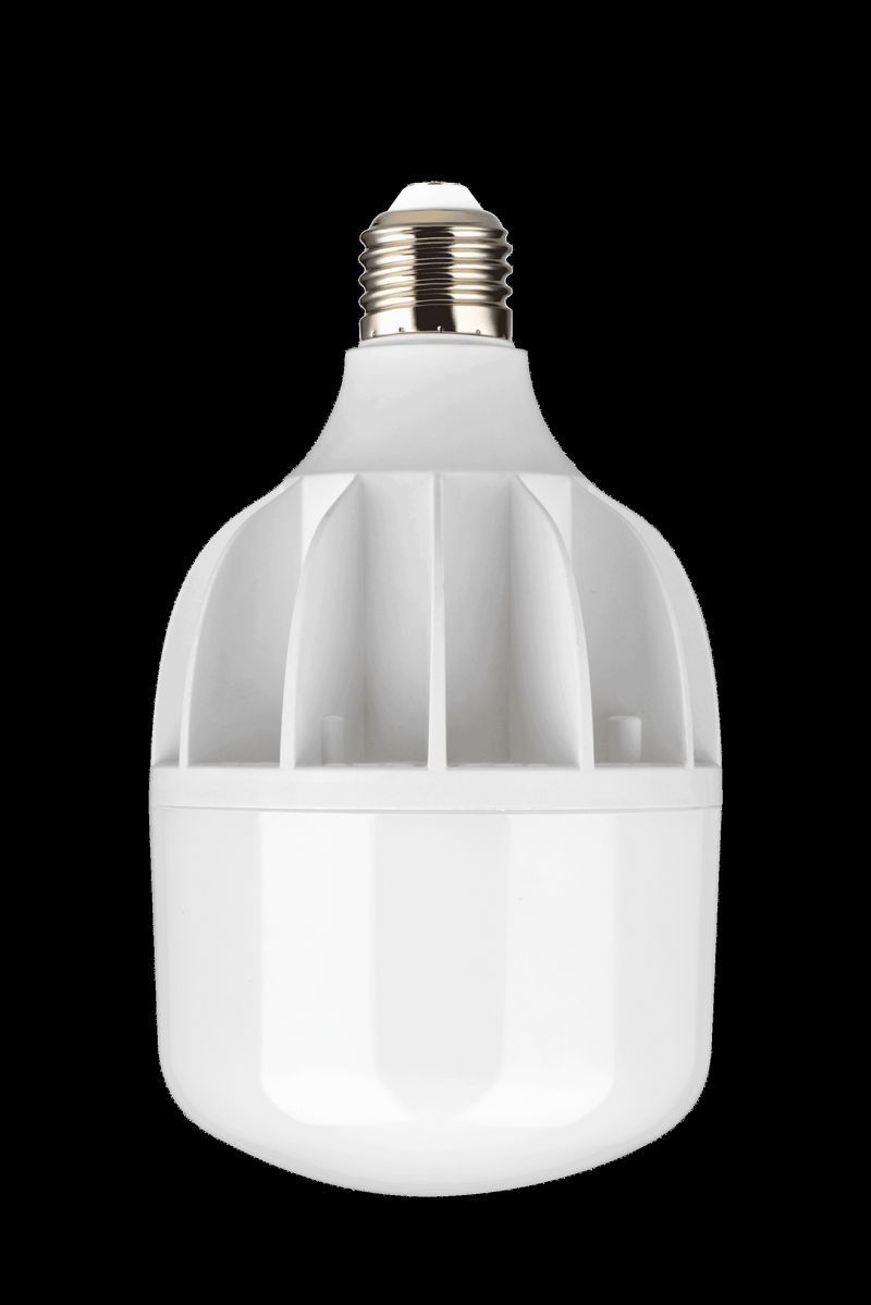 Westgate LED High Power Lamps, Industrial Lighting, 32W, 4000 Lumens ...