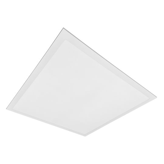 2X2 BACKLIT PANEL 3 WATTAGE & 3 CCT SELECTABLE - Bulb Center