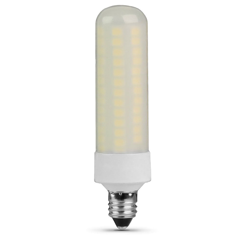 750 Lumen 3000K Dimmable MC LED - Bulb Center