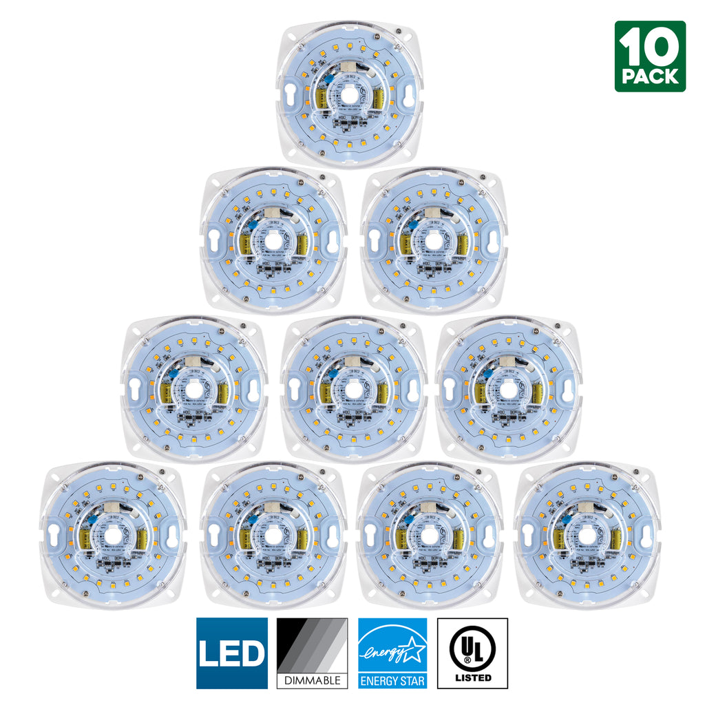 LED Light Engines — Bulb Center