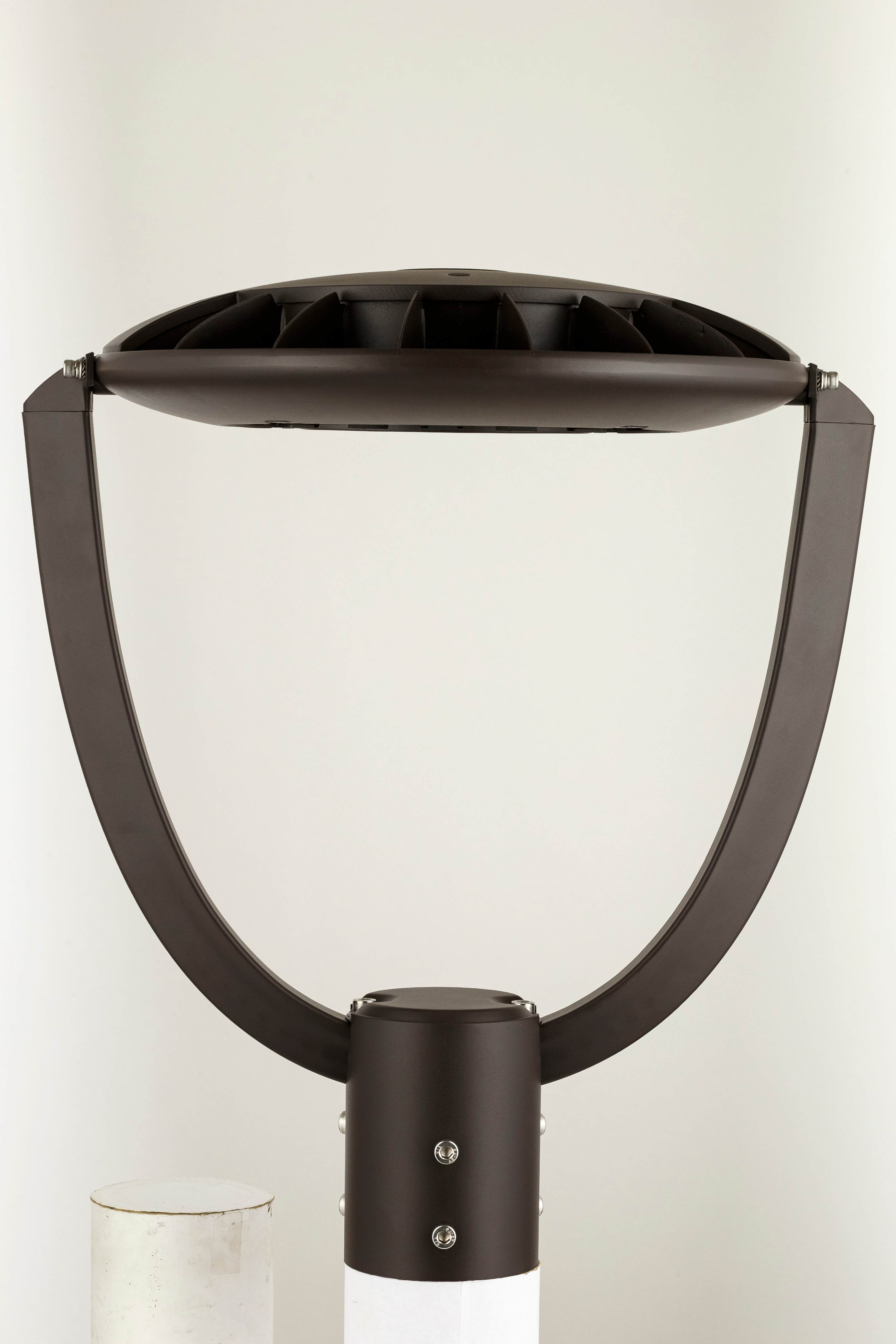 Sunlite LFX/PTL/SCT/75W 75 Watt CCT Tunable – Bulb Center