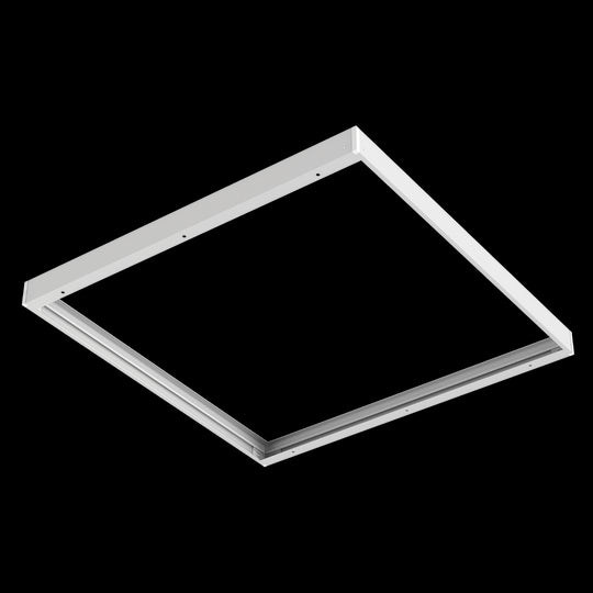 2X2 PANEL SURFACE KIT — Bulb Center