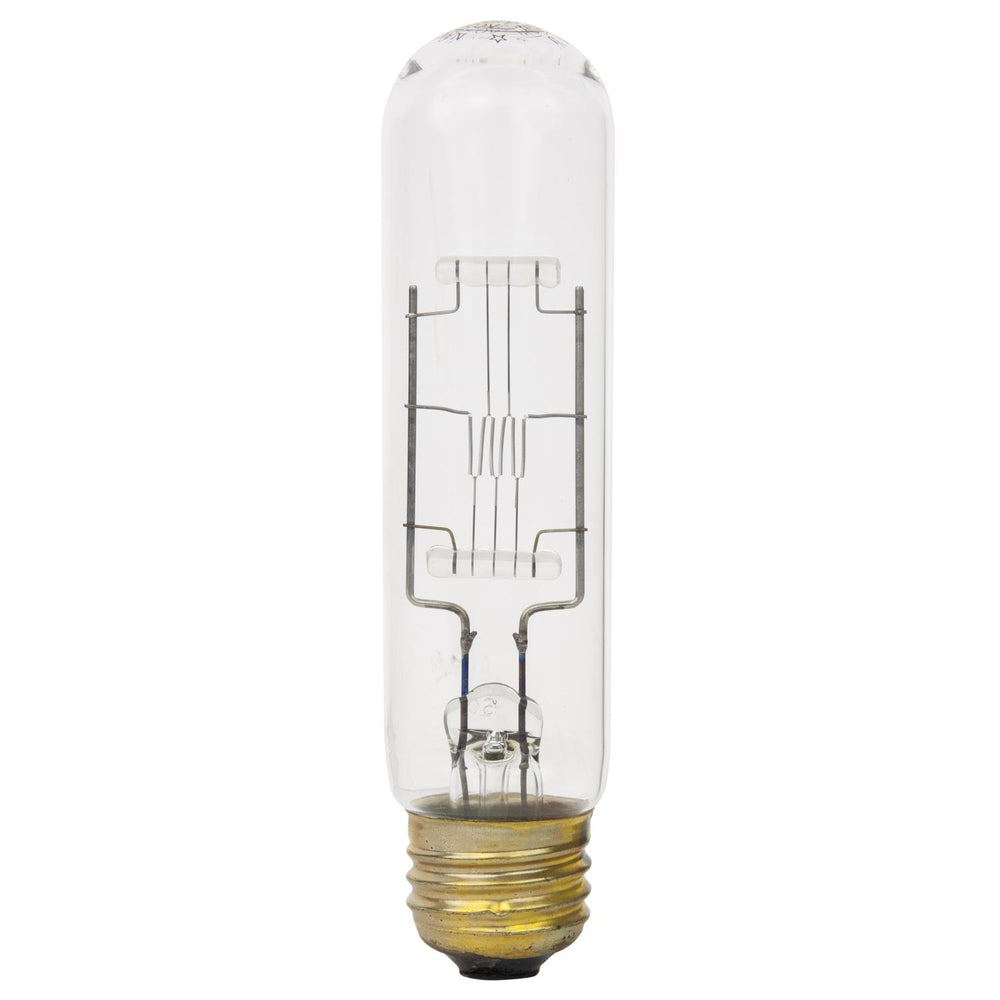 Sunlite — Bulb Center