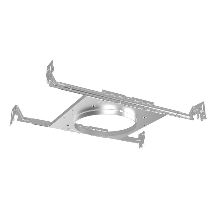 AETHER ATOMIC FRAME IN KIT FOR NEW CONSTRUCTION - Bulb Center