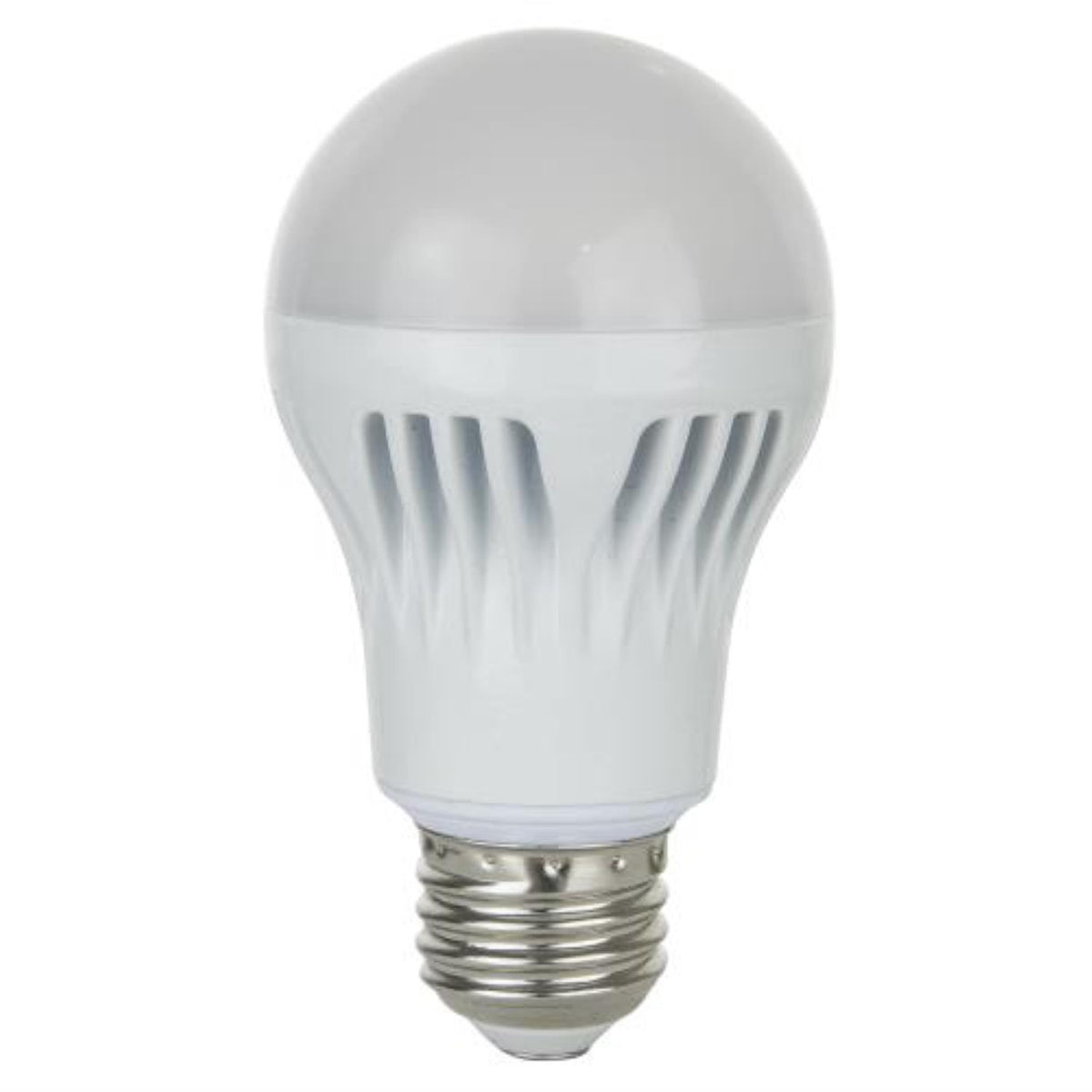 Sunlite LED 9 Watt A19 Household 3000K Warm White 750 Lumens Light Bul ...