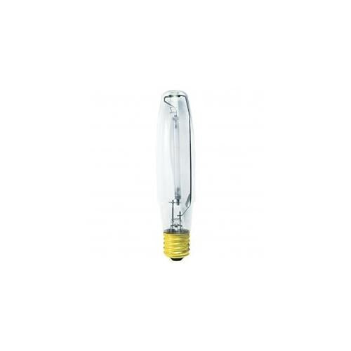 Bulbrite LU250/MOG 250 Watt High Pressure Sodium Universal Burn ED18 ...