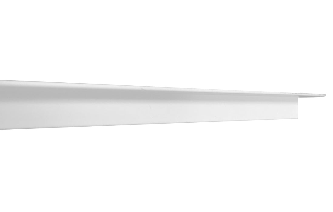 Luxrite LED 2X2 Frame Panel, Wattage Selectable - 20/30/40W, Lumen Sel ...