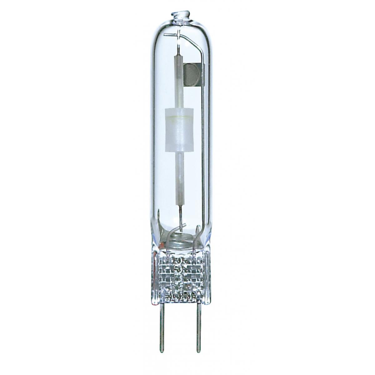 S4286 CDM35/TC/830 G8.5 T4 373720 39 Watt; Metal Halide HID; G8.5 base ...