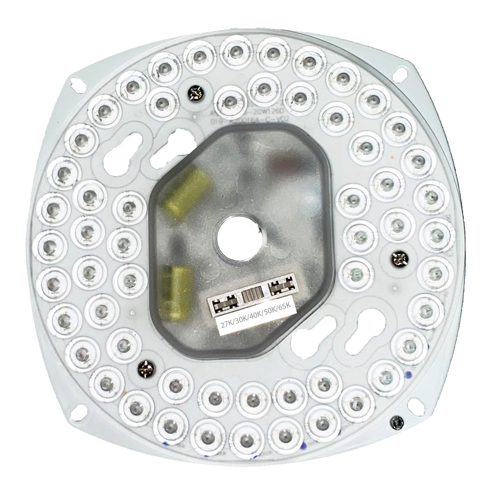 LED Light Engines — Bulb Center