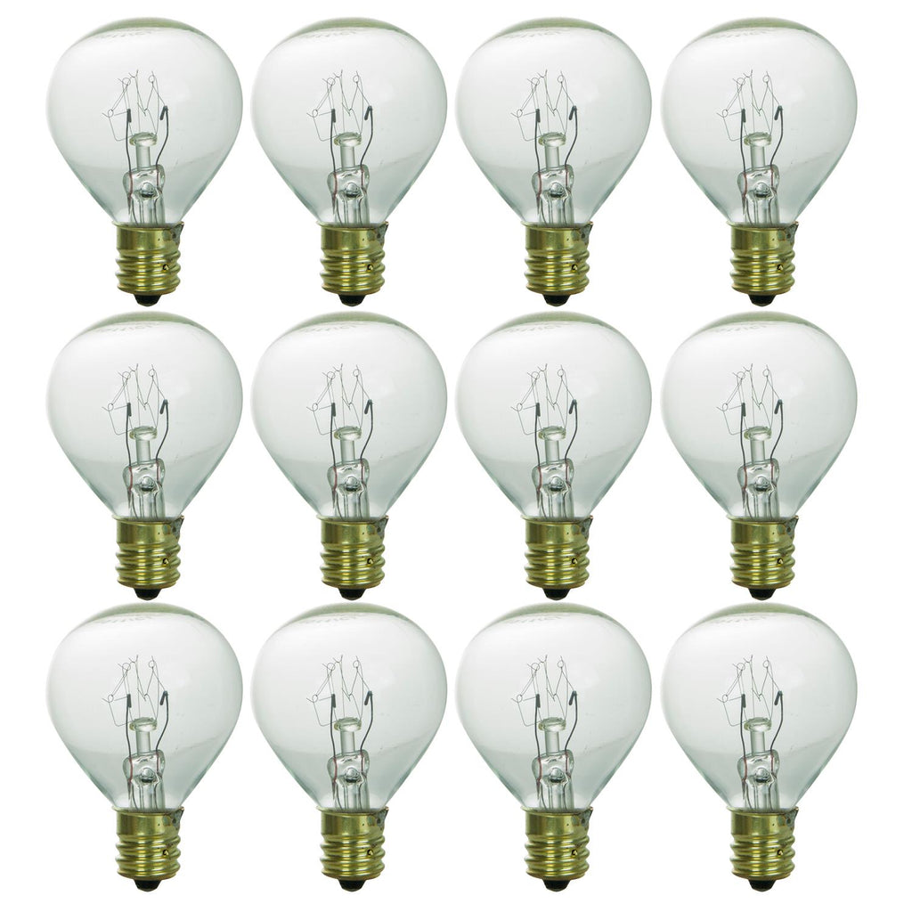 Big Sale Extravaganza! — Bulb Center