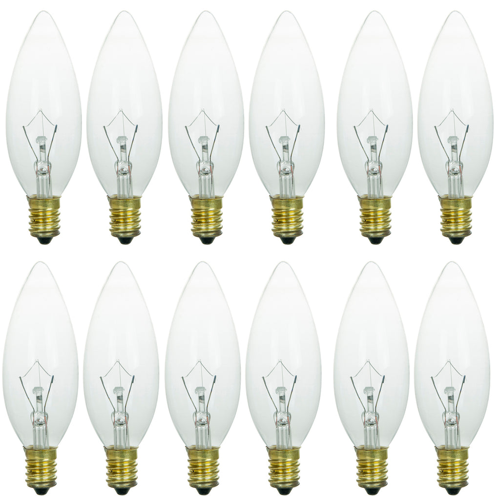 Bulb Center - Lighting Industry Experts for 40 Years