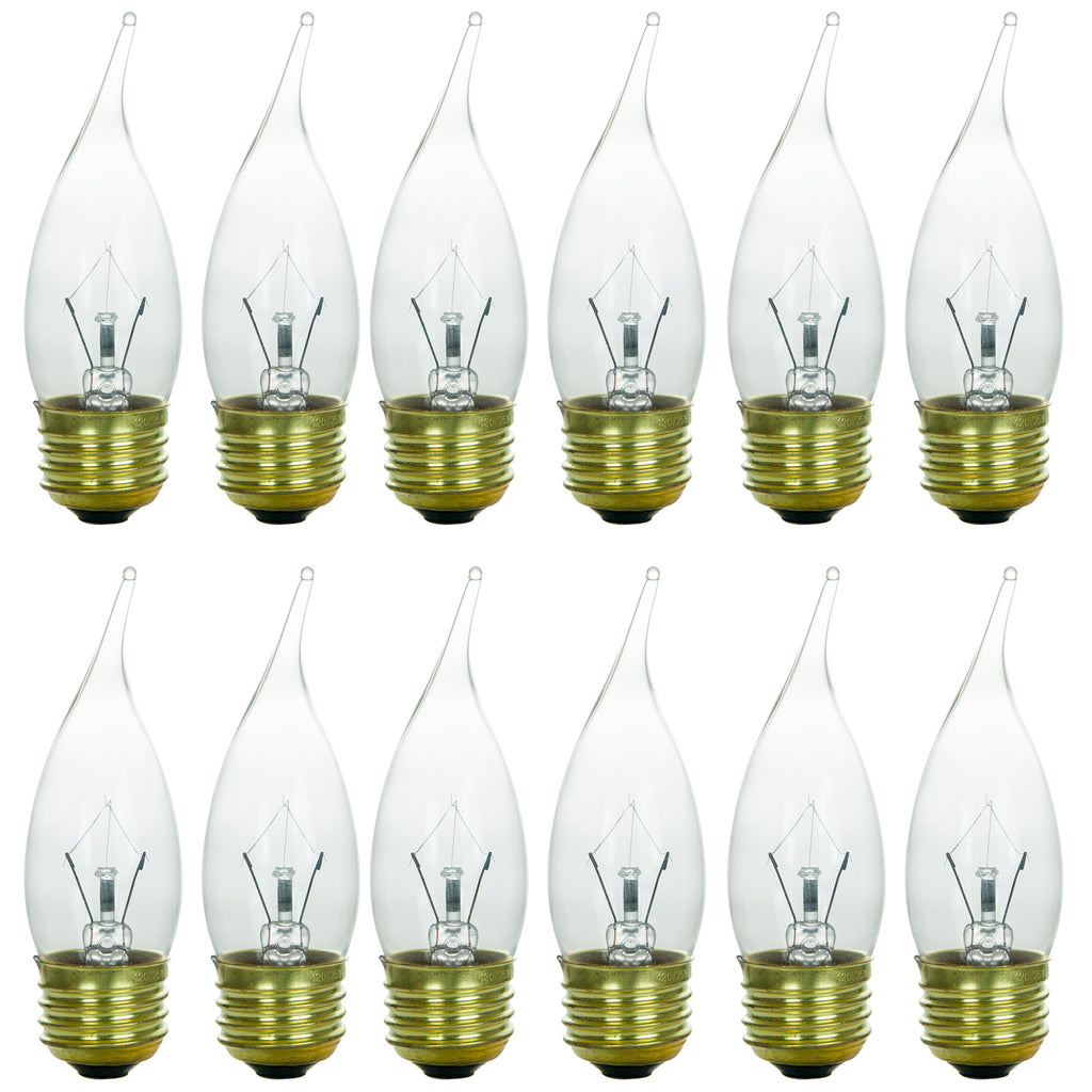 Bulb Center - Lighting Industry Experts for 40 Years