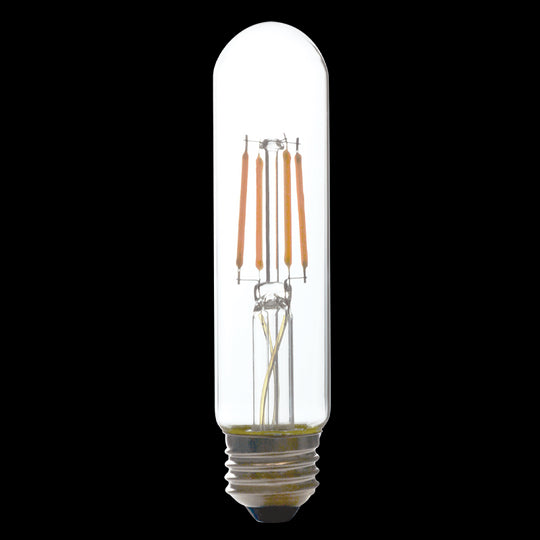 T10 5W E26 2700K – Bulb Center