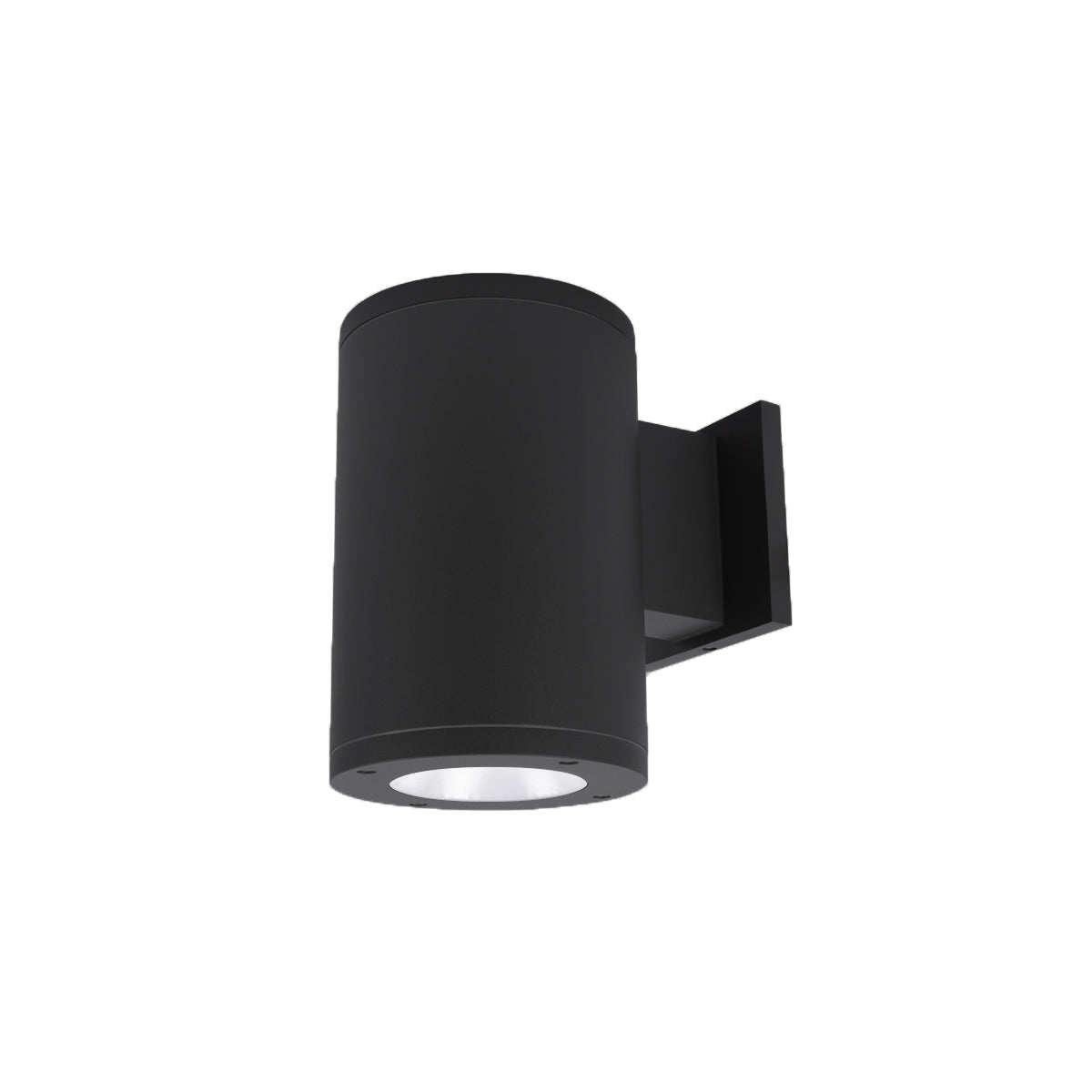 TUBE 5" SINGLE WALL MOUNT - Bulb Center