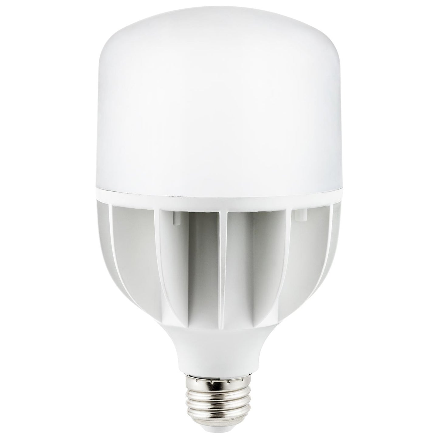 Sunlite Bullet LED Bulb, 24 Watt (200W Equivalent), 120-277 Volts, T32 ...