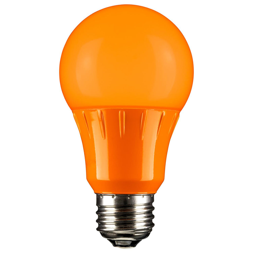 Bulb Center - Lighting Industry Experts for 40 Years
