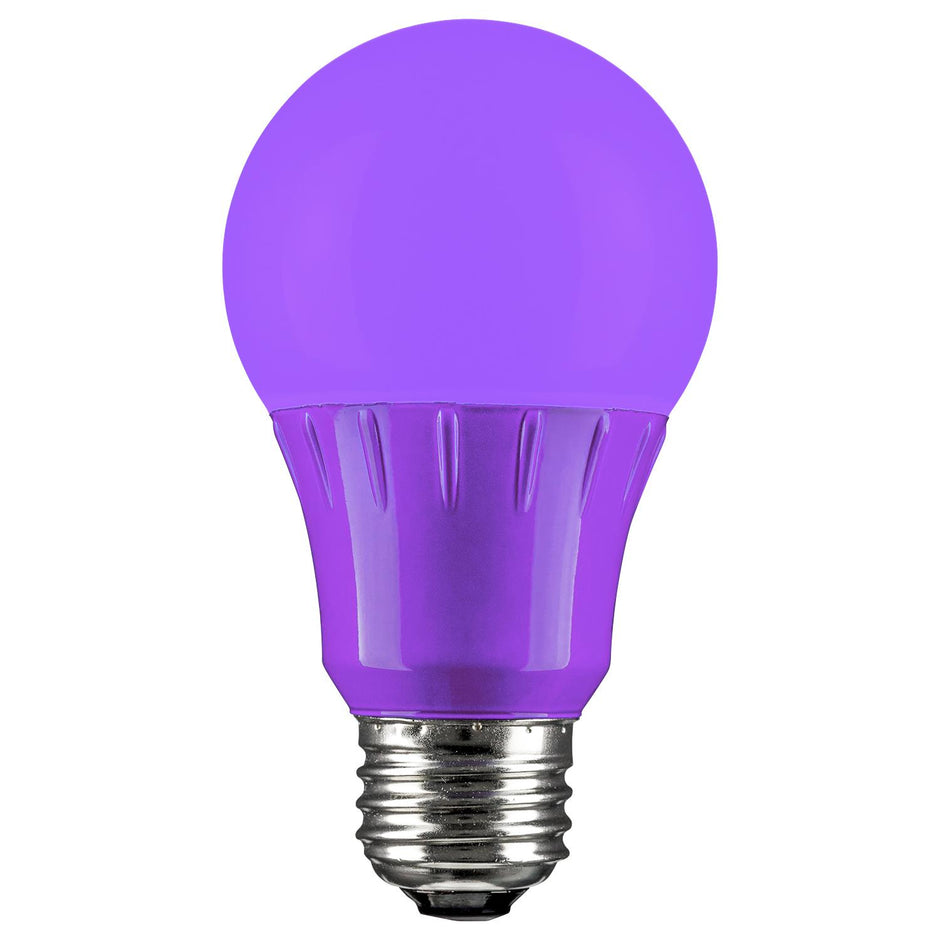 Bulb Center