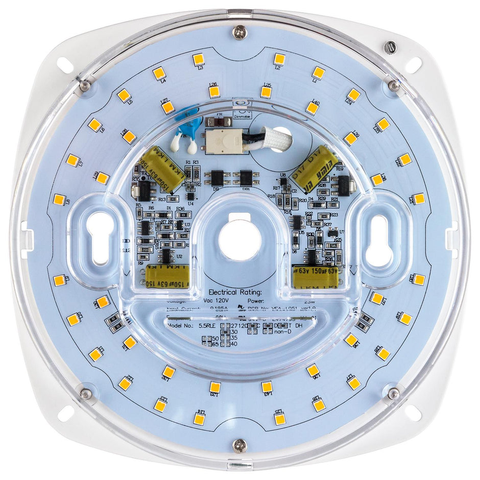 LED Light Engines - Bulb Center