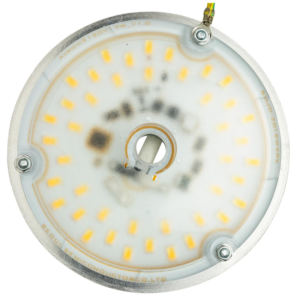 LED Light Engines — Bulb Center