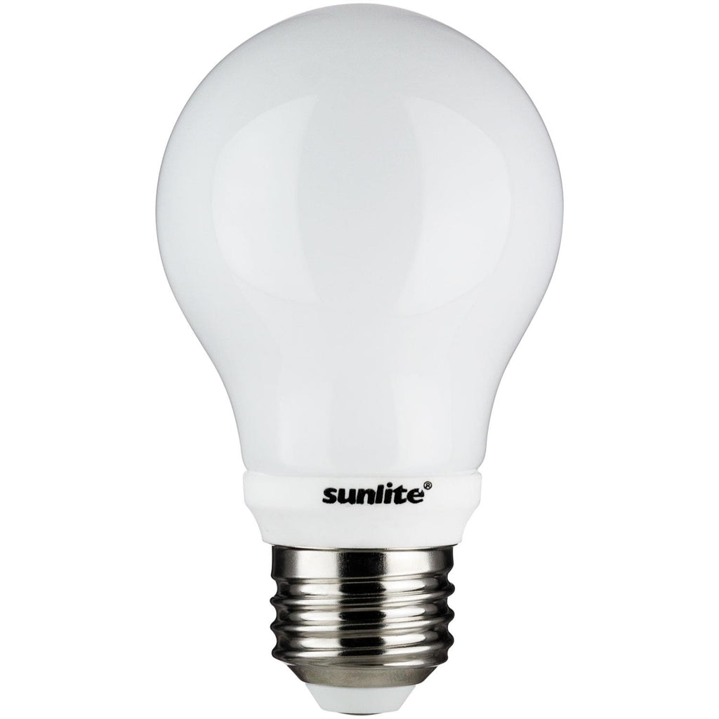 Bulb Center - Lighting Industry Experts for 40 Years